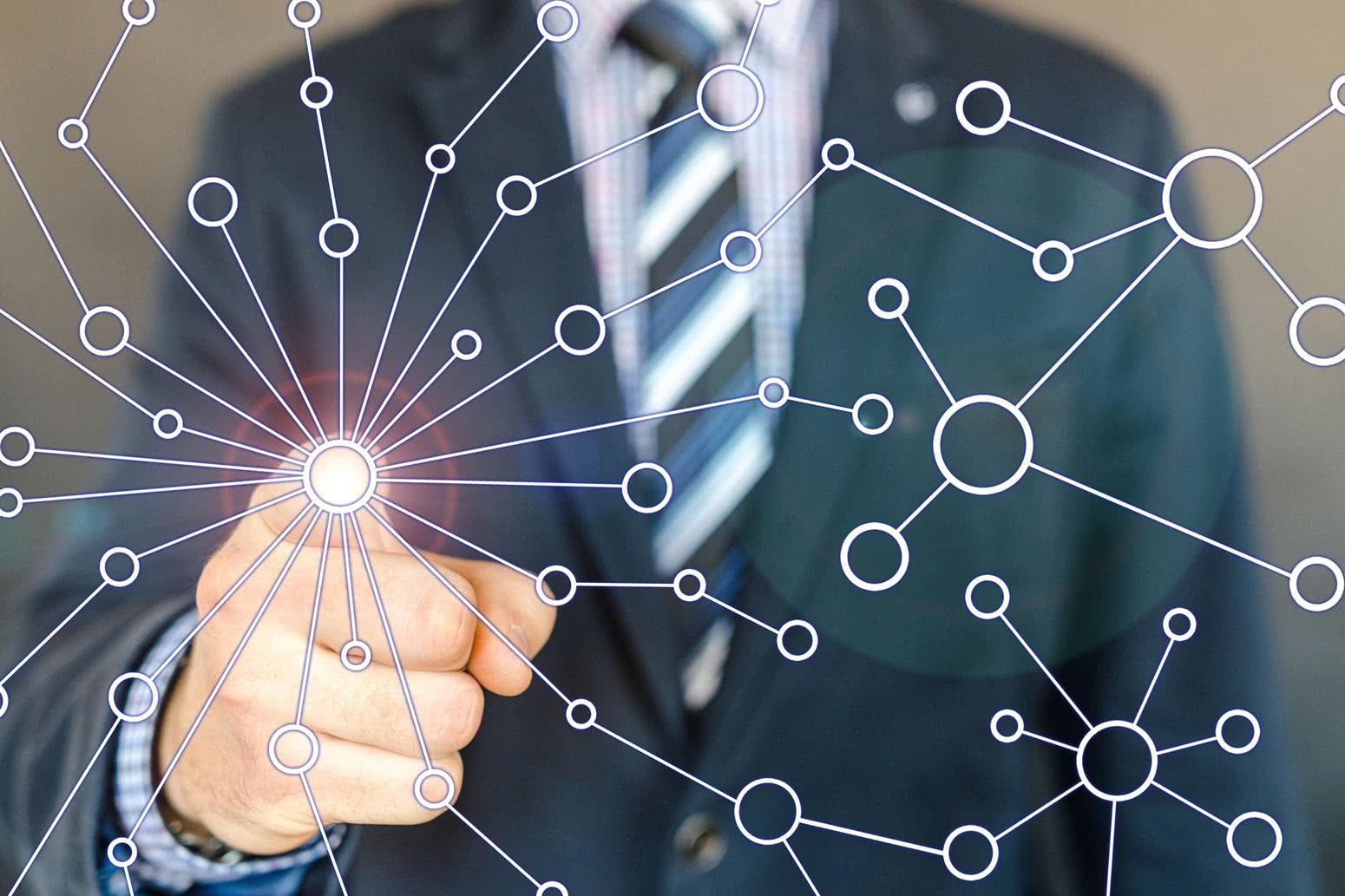 5 ways blockchain can help Australian businesses - Over the Wire 5 ways blockchain can help Australian businesses - Over the Wire