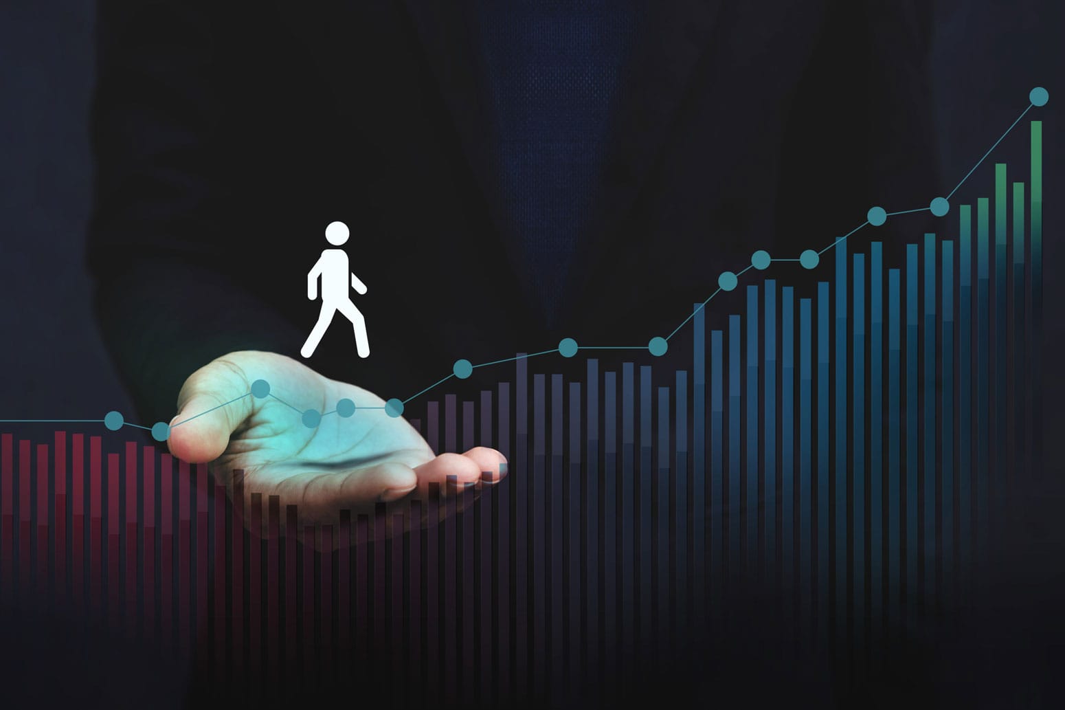 What Impact Does a Data Breach Have on Your Customer Base? - Over the Wire