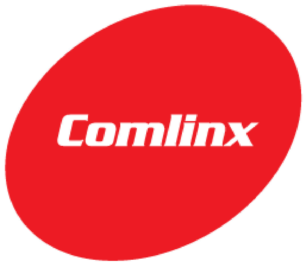 Acquisition of Access Digital Networks and Comlinx - Over the Wire