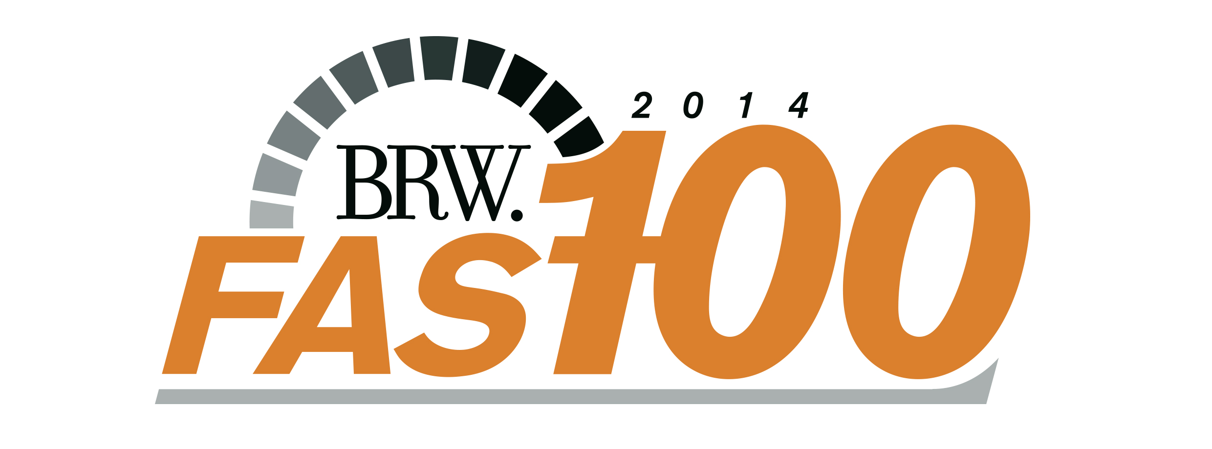 Over the Wire ranks 49th in BRW Fast 100 2014 - Over the Wire