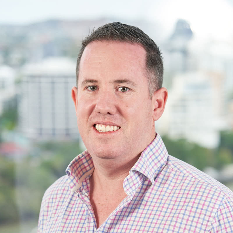 About Us - Over the Wire