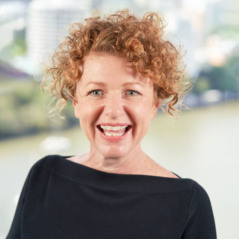 About Us - Over the Wire