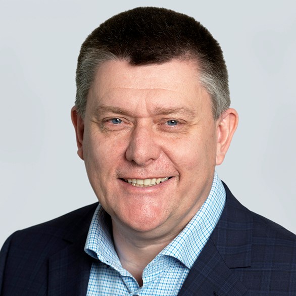 Over the Wire - IT Telecommunications Provider