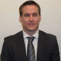 Case Studies Archive - Over the Wire