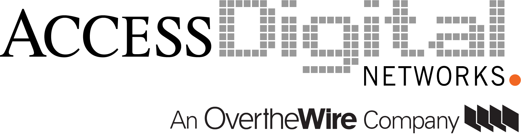 Legal Documents - Over the Wire