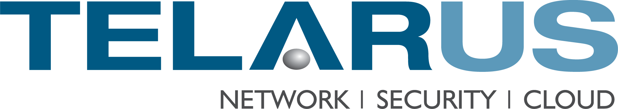 Telarus - Over the Wire