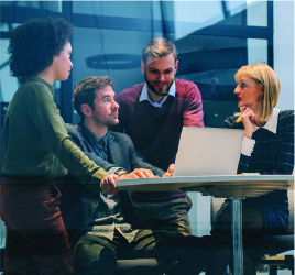 Tip Sheet: Why call quality is essential for effective collaboration ...