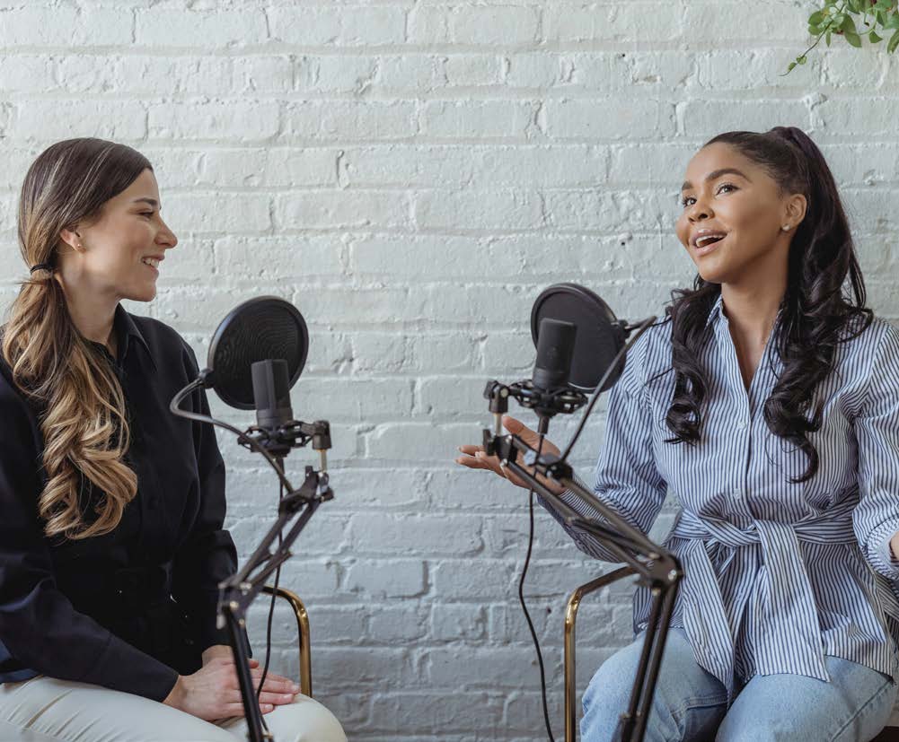 NOVA Entertainment - Over the Wire